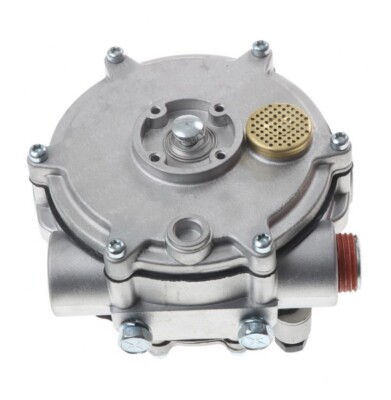 Jb-2 & IMPCO VFF30 Propane Regulator Converter Lockoff Forklift LPG | eBay