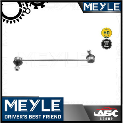 MEYLE Stabiliser Drop Link - Front L/R - fits Volvo S60, S80, V70, XC70 ...