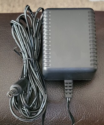 Bose AL8 AR1 Wireless Audio Link Home Theater Sound System Wall Power ...