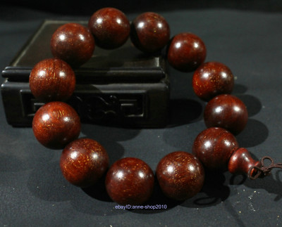 Pitchers - Alba China