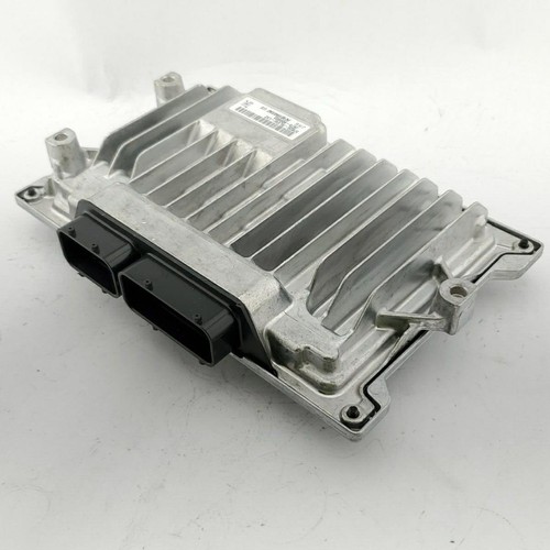 Engine Computer ECU ECM For 2020 ACCORD LIKE NEW OEM MODULE ECU ...