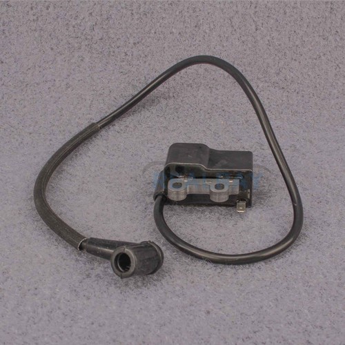 Backpack Blower Ignition Coil EB600RT PB-580H PB-580T A411001620 OPPAMA ...