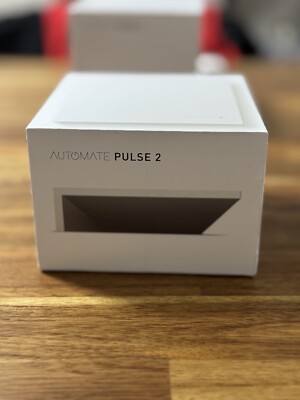 Rollease Acmeda Automate Pulse 2 | eBay