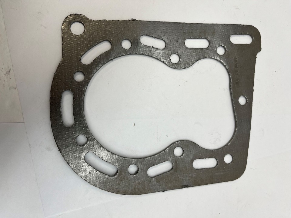 ONAN Generator Head Gasket, 110-3611 | eBay