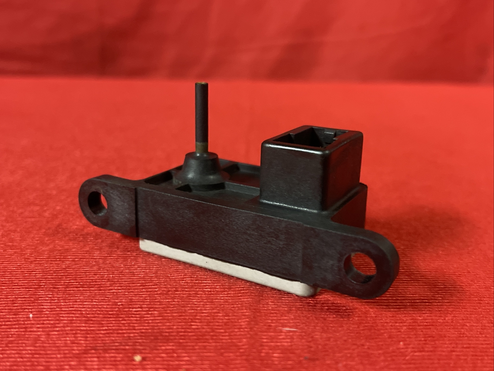 Turbo Sensor Ps6-02 Hitachi Nissan Skyline Bluebird Maxima Pressure ...