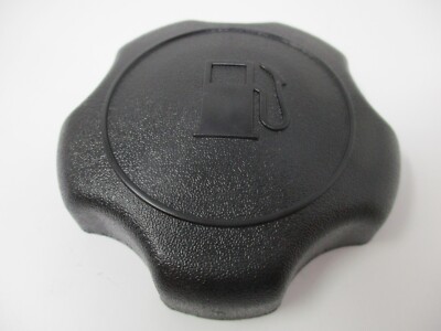 Genuine Briggs & Stratton 795027 792647 Fuel Gas Cap 6 HP Intek Engines ...