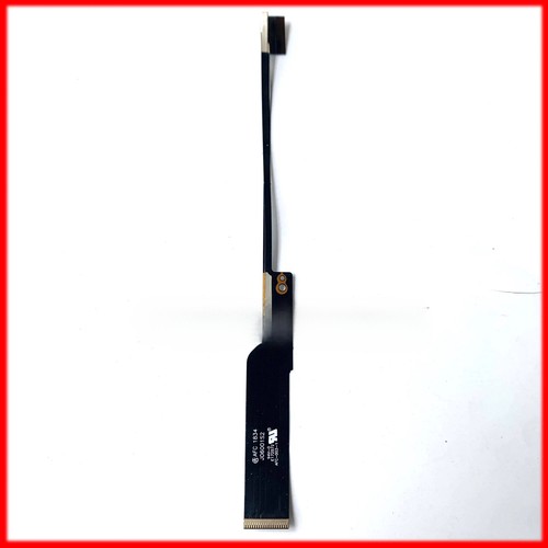 for Fuji XT100 X-T100 XS10 X-S10 screen cable | eBay