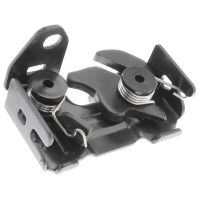 Vaico V30-2952 Hood Latch Lock for Mercedes C Class E ML 2048800260 ...