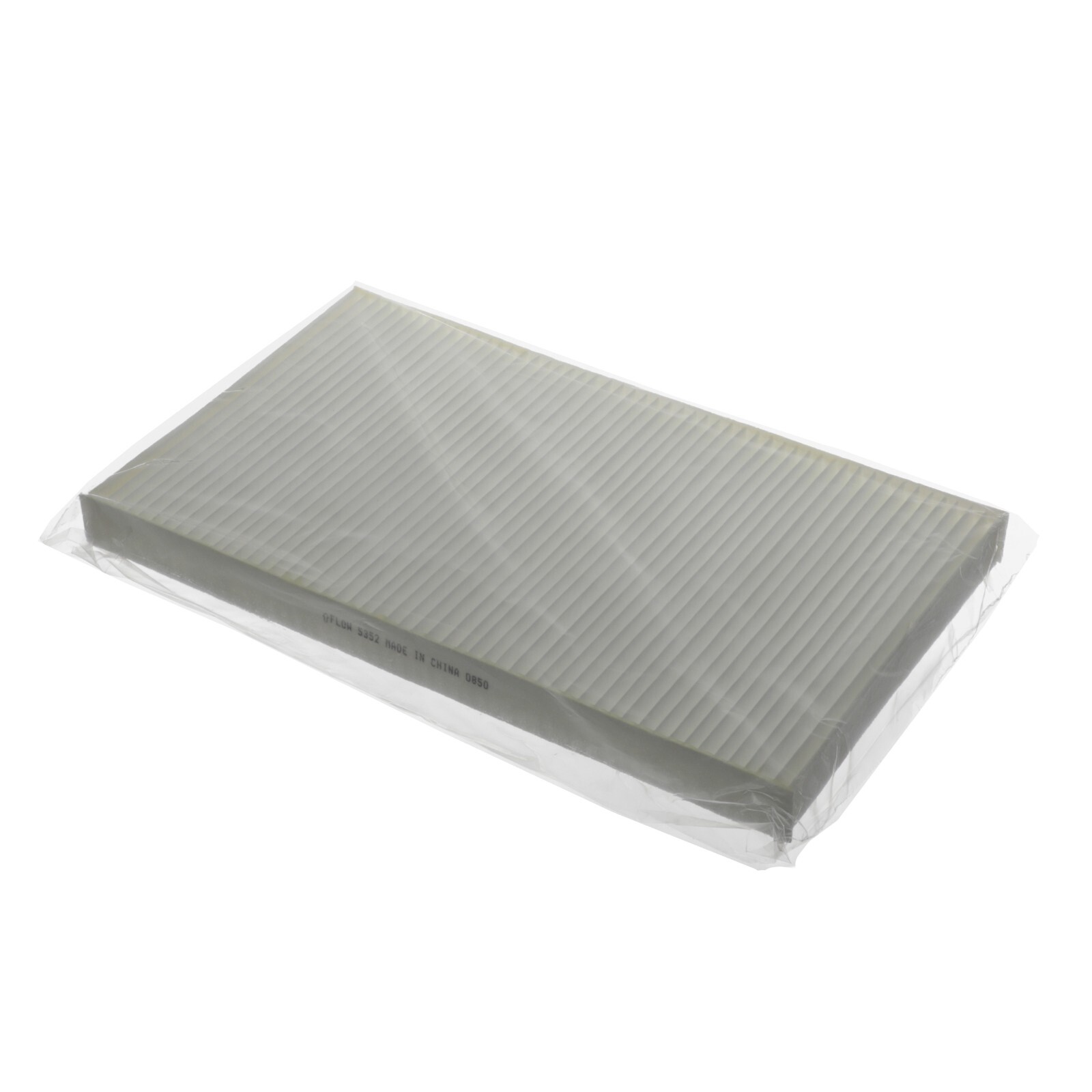 DONALDSON P614221 - Air filter cross reference