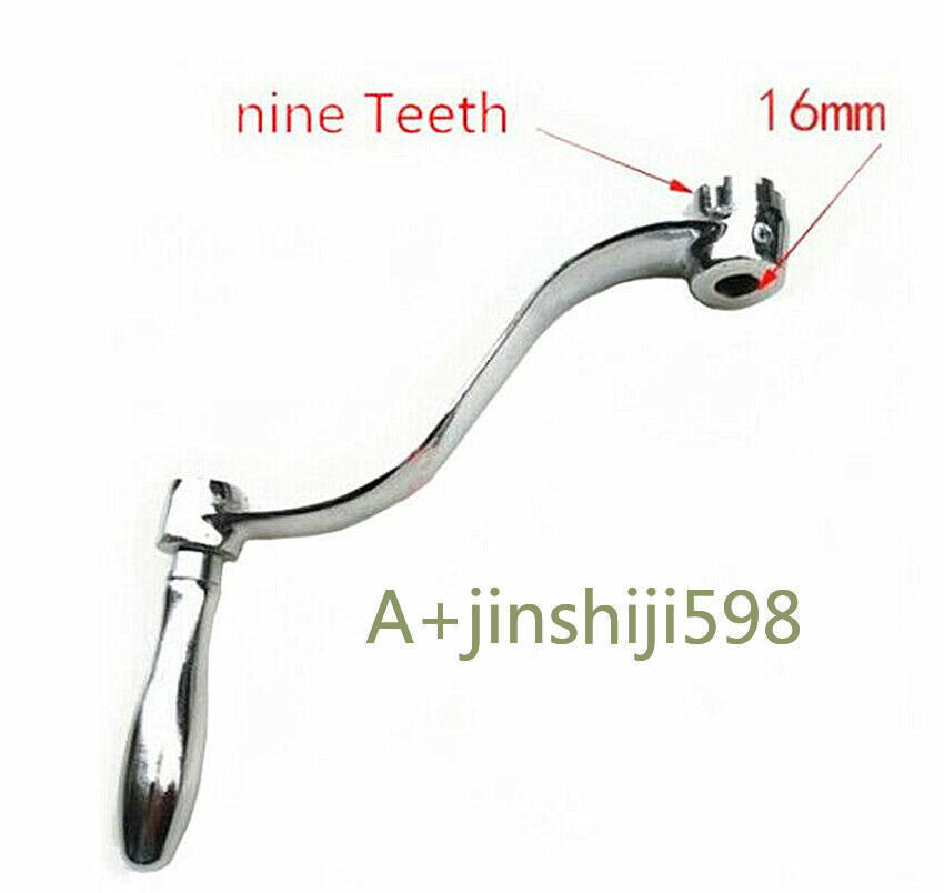 CNC Milling Machine - Ball Metal Crank Handle + Elevating Knee Crank ...