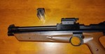 Crosman 1377 | Schaefer Gun Parts & Gunsmith Accessories