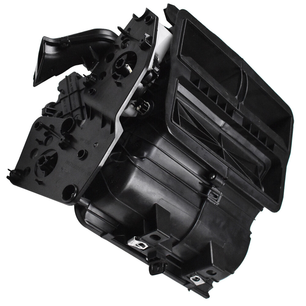 68004022AA Evaporator Heater Distribution Box Housing for 07-11 Dodge ...