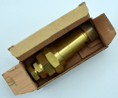 Dry Cleaning Equipment - Hoffman