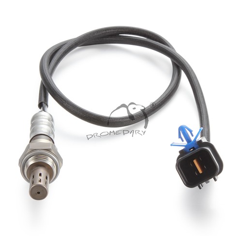 Oxygen Sensor For Mitsubishi Outlander Pajero Triton ZG NH NJ NK MK pre ...
