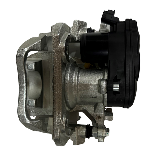 Rear Brake Caliper ASSY Right Fits Toyota Camry 2018-2024 ASV71 AXVH71 ...