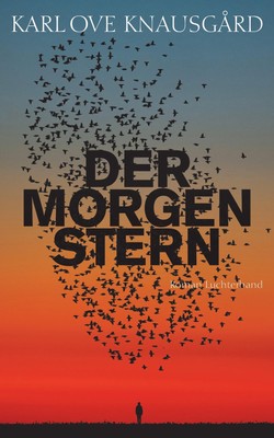 Karl Ove Knausgård Der Morgenstern 9783630875163 | eBay