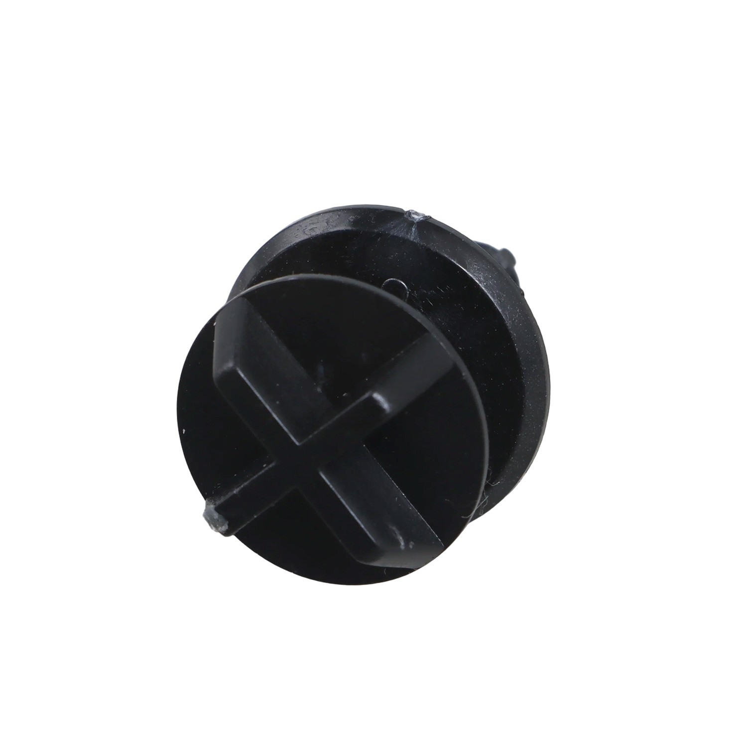 Battery Cover Pin Clip Screw Cowl Retainer x20 for Ford Mustang 2015 ...