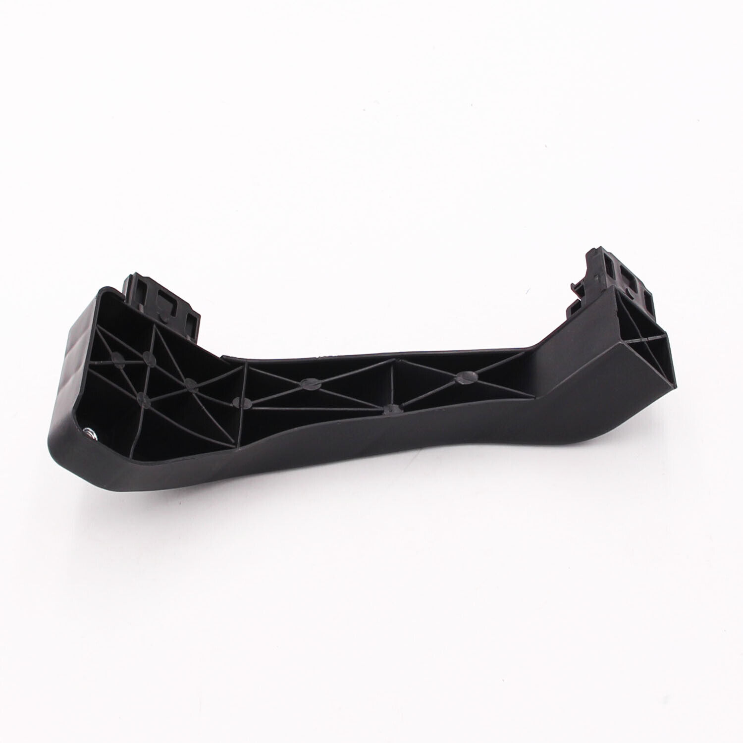 Right Headlight Support Bracket 64128-F2000 For 17-20 Hyundai Elantra ...