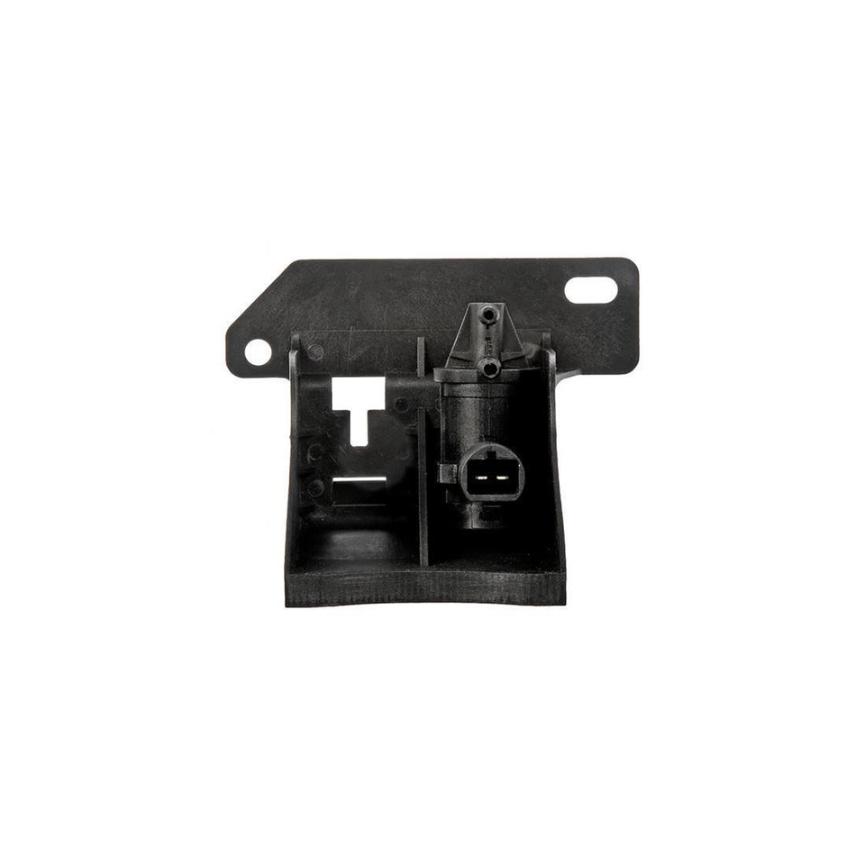 Dorman 600-400 Transfer Case Vacuum Switch for F150 Truck F250 F350 ...