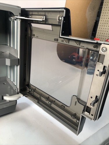 Epson PP-100AP Disc Producer Autoprinter | eBay