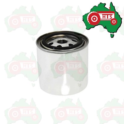 Fits for Bobcat Skidsteer Loader Oil Filter 643 743 743B 753 763 773 ...