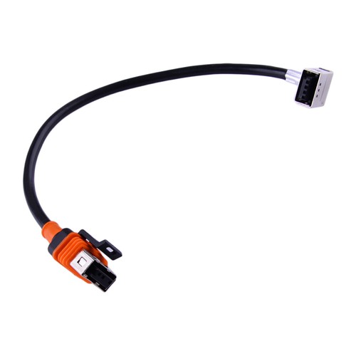 D1C D1S D1R HID Relay Harness Wiring Adapter Bulb Ballast Connector | eBay