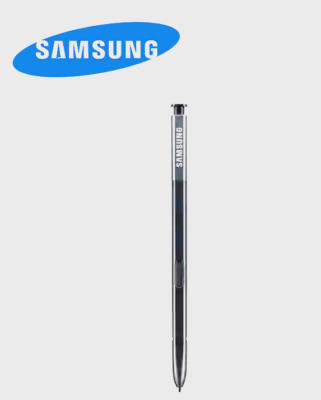 SAMSUNG NOTE 8 STYLUS PEN ORCHID GRAY | eBay