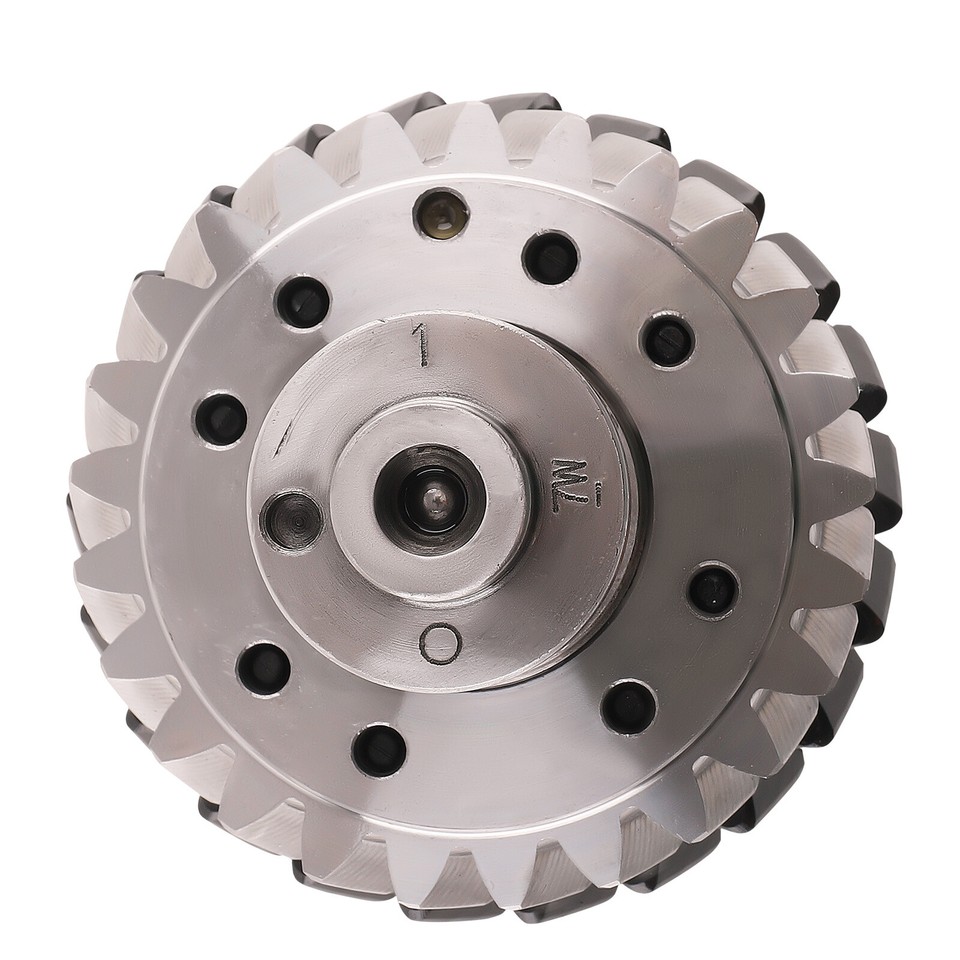 13601-28021 13602-28020 BALANCE SHAFT SET KIT For Toyota RAV4 2AZ-FE 2 ...