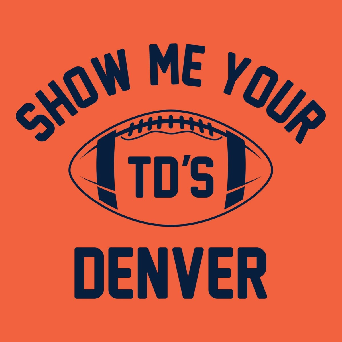 Fantasy Football Team Logos Show Me Your Tds Show Me Your Tds Fantasy