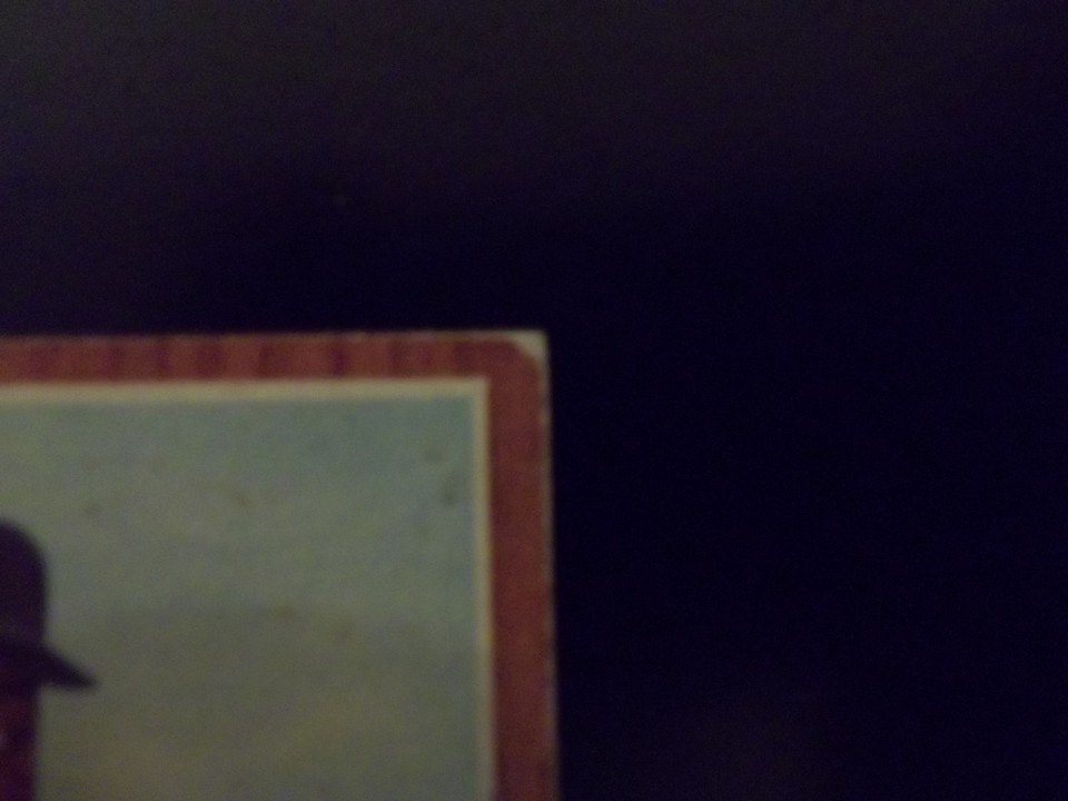 Al Downing Rookie Topps Card Put Out In 1962 Topps #219 VGUC Rare | eBay