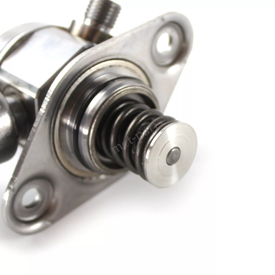 13517607159 High Pressure Fuel Pump For BMW F20 F30 116i 118i 316i 320i ...