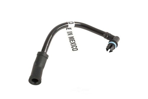 GENUINE GM PARTS 19435539 PCV Valve Tubing | eBay