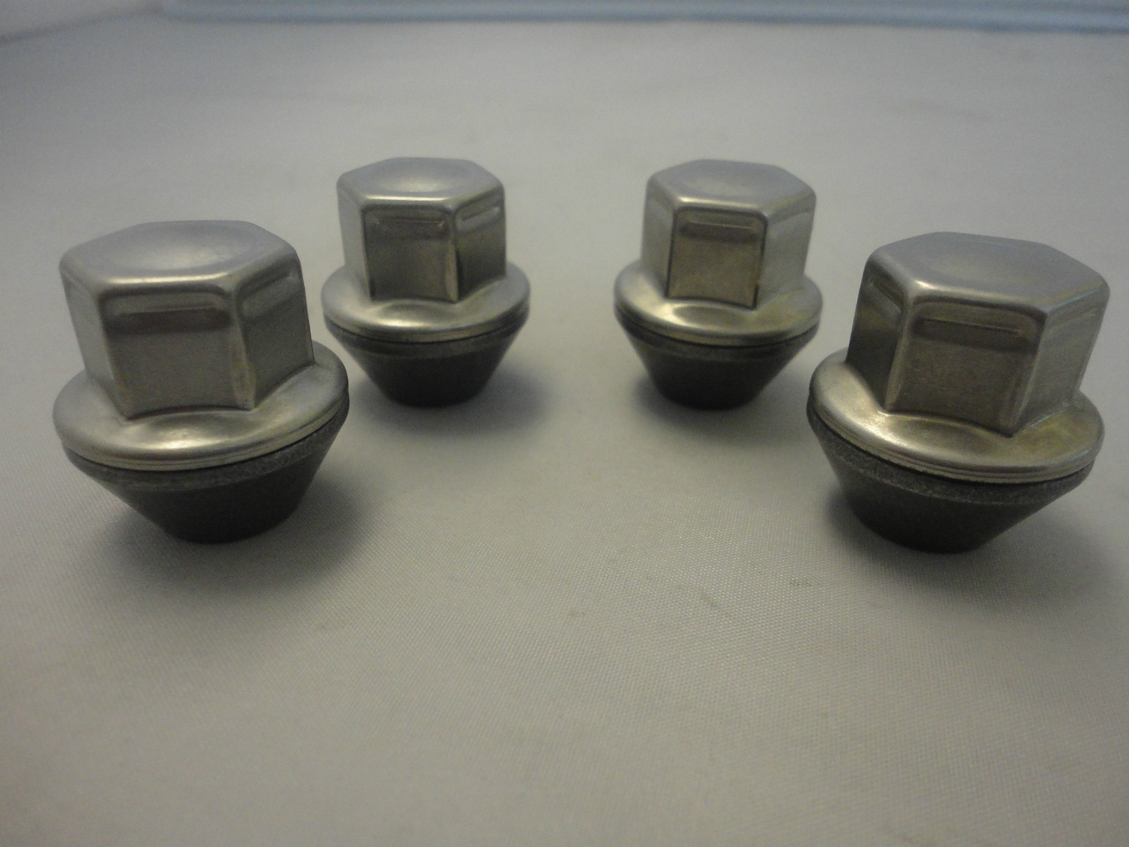 Swapping to alloys (size help) - Page 3 - Ford Focus Club - Ford Owners ...