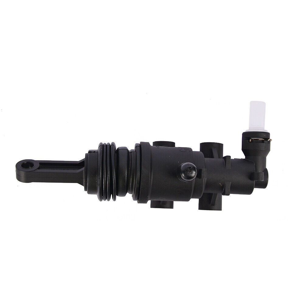 For Ford PX Ranger New Clutch Master Cylinder 2011-2019+UA Everest ...