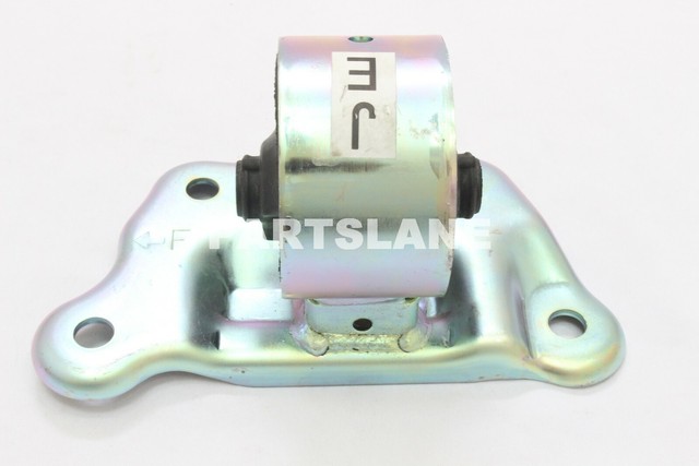 Mitsubishi MR961709 Genuine OEM Factory Original Trans Mount for sale ...