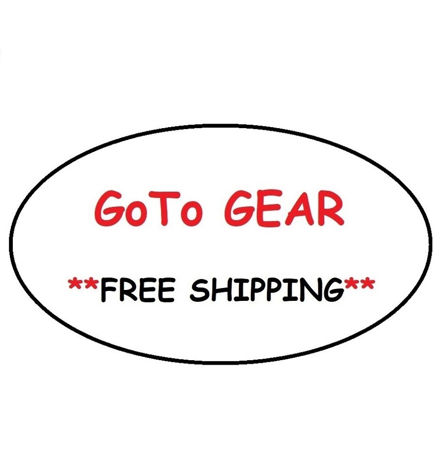 GTUL Slide Removal Tool For All GLOCK Models, Patent 8,793,915 | eBay