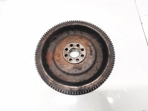 134510D0 13451-0D0 YD22ETI Flywheel (for Clutch) for Toyota Coroll ...