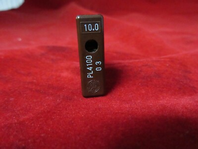 Daito PL4100 Fuse | eBay