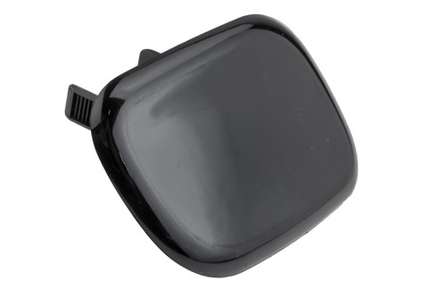 Cache Buse Gicleur Lave Phare Passager Pour Hyundai Tucson 98690D3000 ...