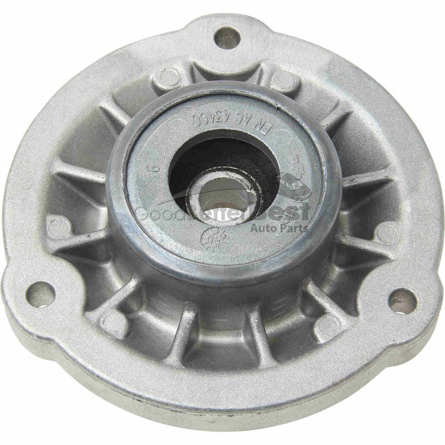 One New Lemfoerder Suspension Strut Mount Rear 33506787178 for BMW X3 ...