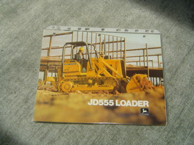 John Deere Model Year Table - stereosafas