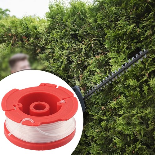 CMCST900 Bobines CMCST98020 CMESTA900 CMESTE920 CMZST065 for Compatible ...