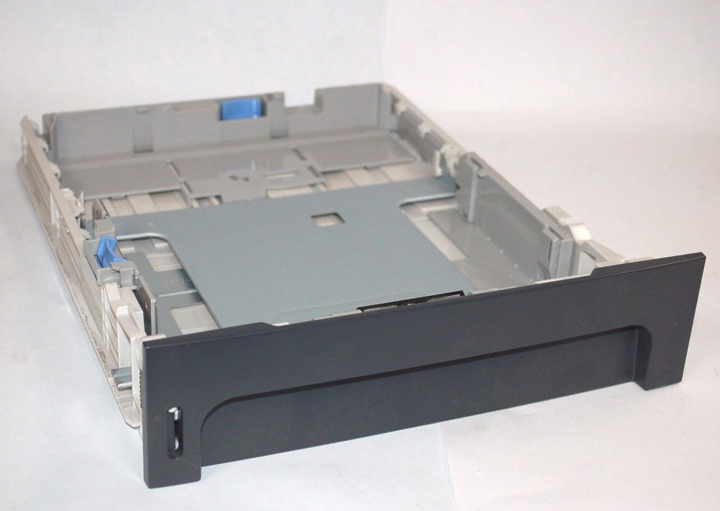HP LaserJet M2727nf Main Paper Tray M2727 P2015d P2015dn P2015 RC1-3483 ...