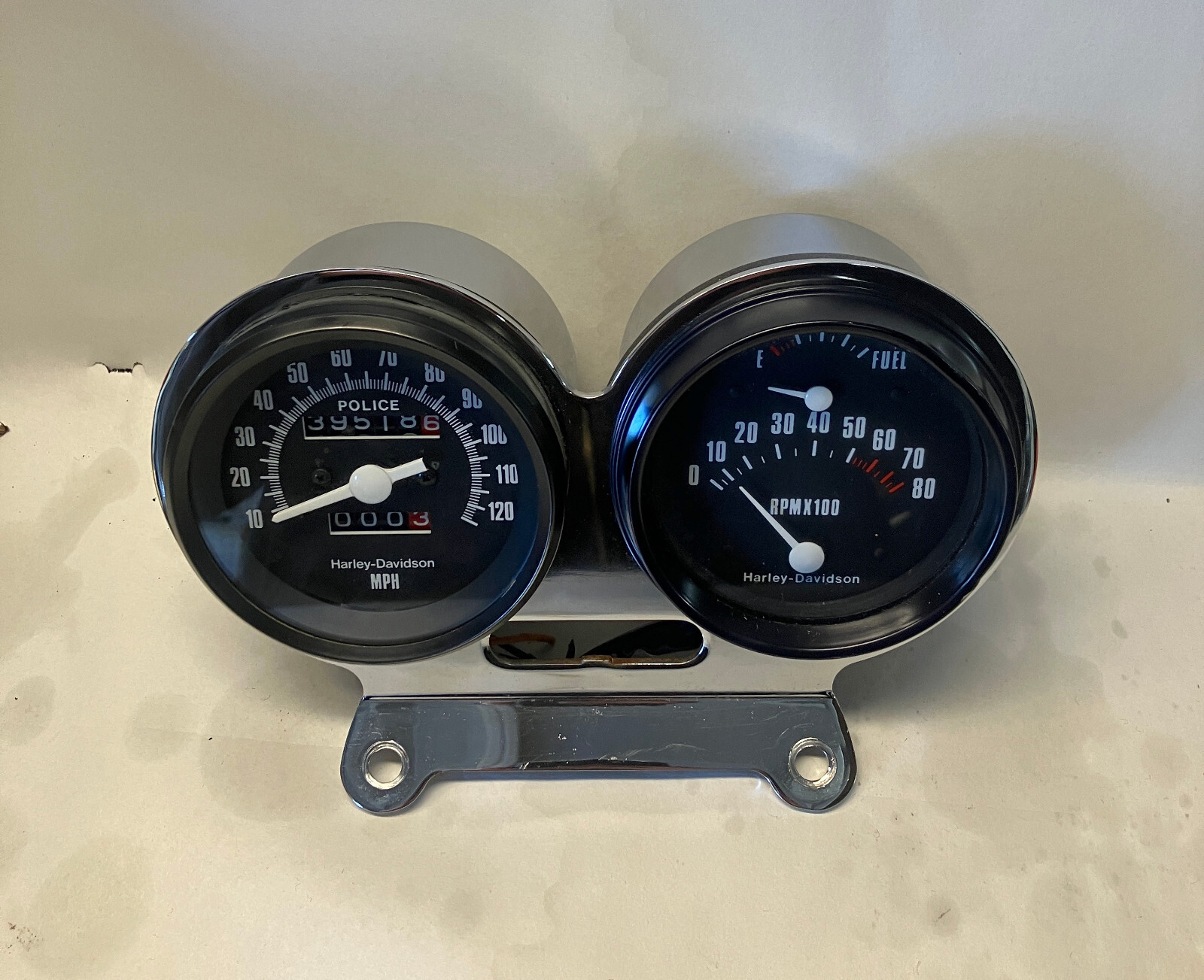 HARLEY 1984-1994 1999-2004 Harley-Davidson FXR FXRS FXRT FXRC FXRP FXLR ...