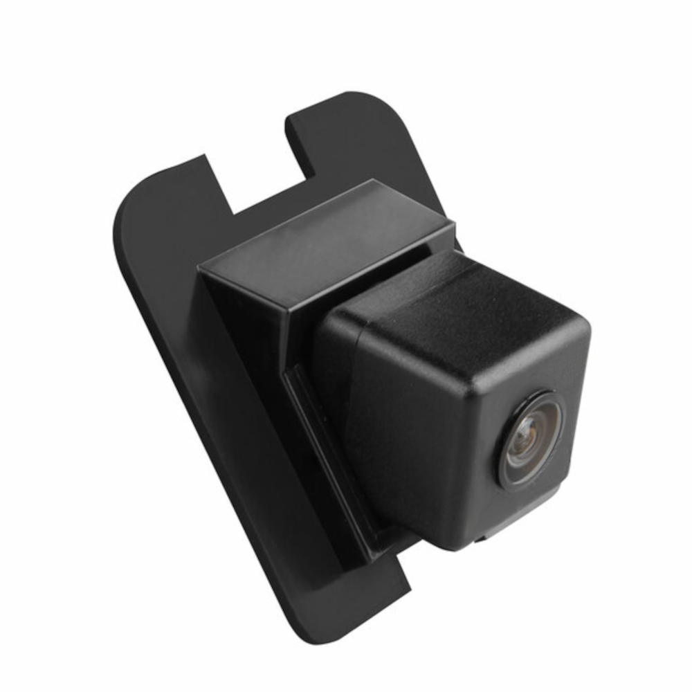 Reverse Camera For Mercedes E-Class W212 Coupe C207 GLK Rear Factory ...