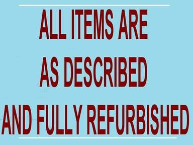 FATBOY SLIM YOU'VE COME A LONG WAY, BABY (889) 11 Track CD Album ...