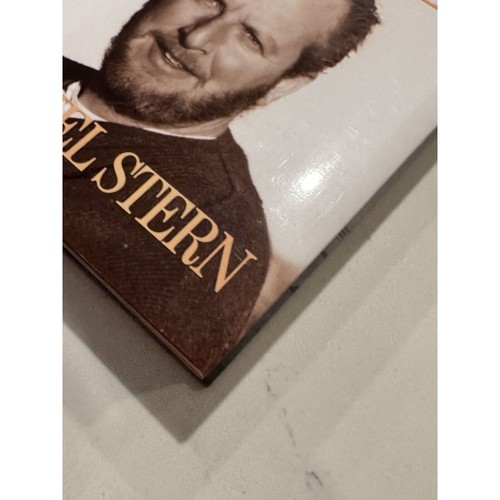 Daniel Stern Signed Home And Alone Book AUTOGRAPHED Home Alone COA | eBay