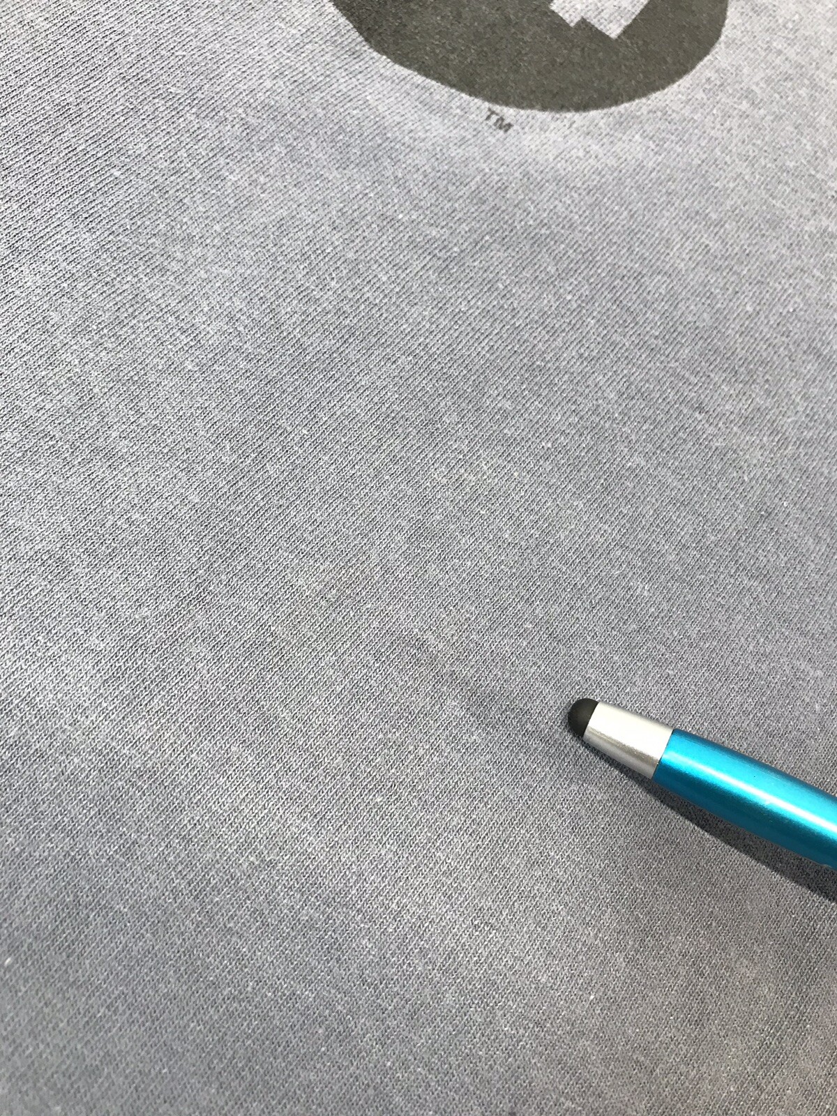 VTG INTELLIVISION Lives RUNNING MAN (Atari, Nintendo)… - Gem