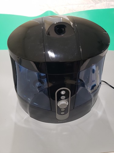 Homedics Total Comfort Humidifier - UHE-WM70 - Open Box Quality | eBay