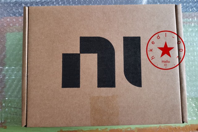 National Instruments Ni Usb-6002 Multifunction DAQ for sale online | eBay